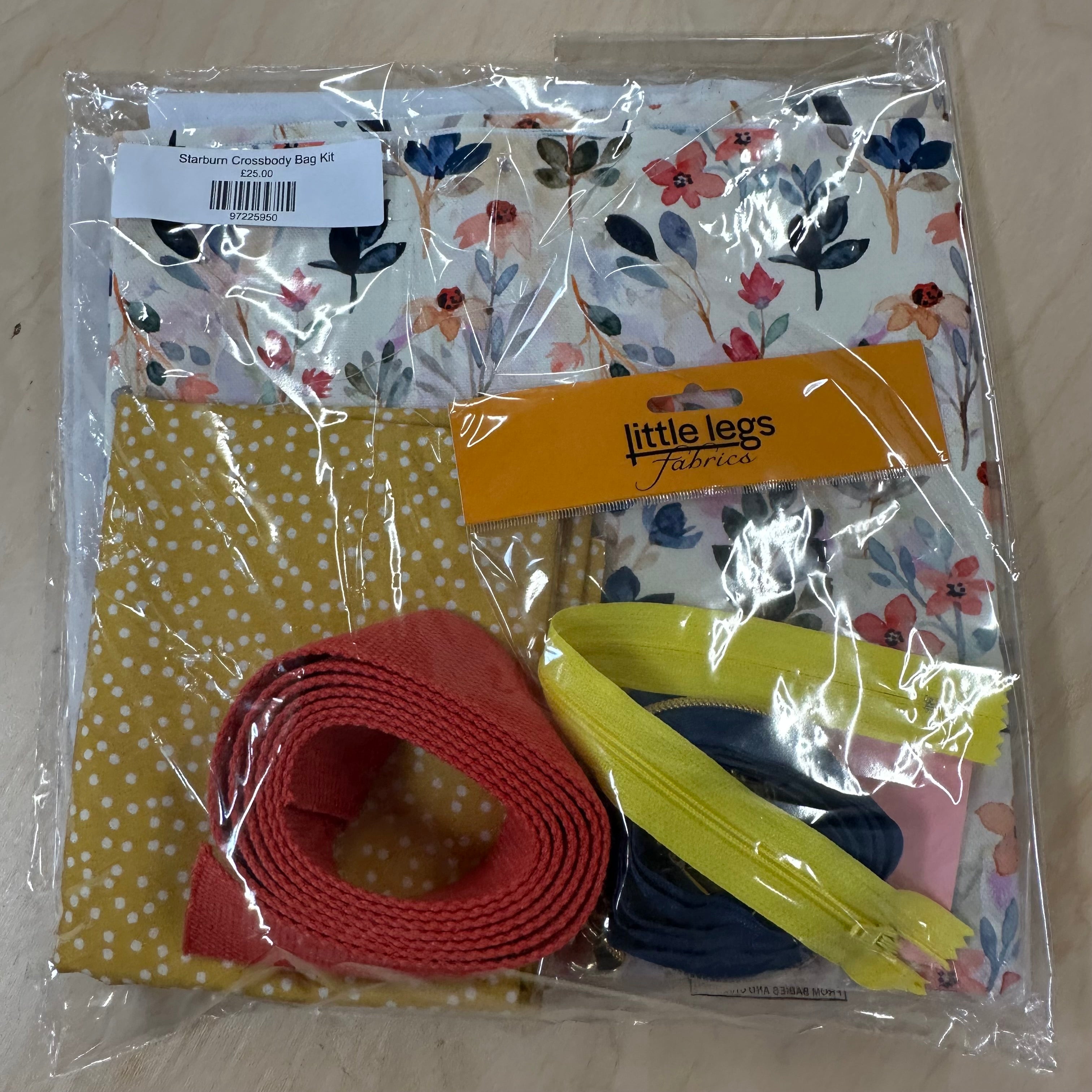 Online Fabric Store – Little Legs Fabrics