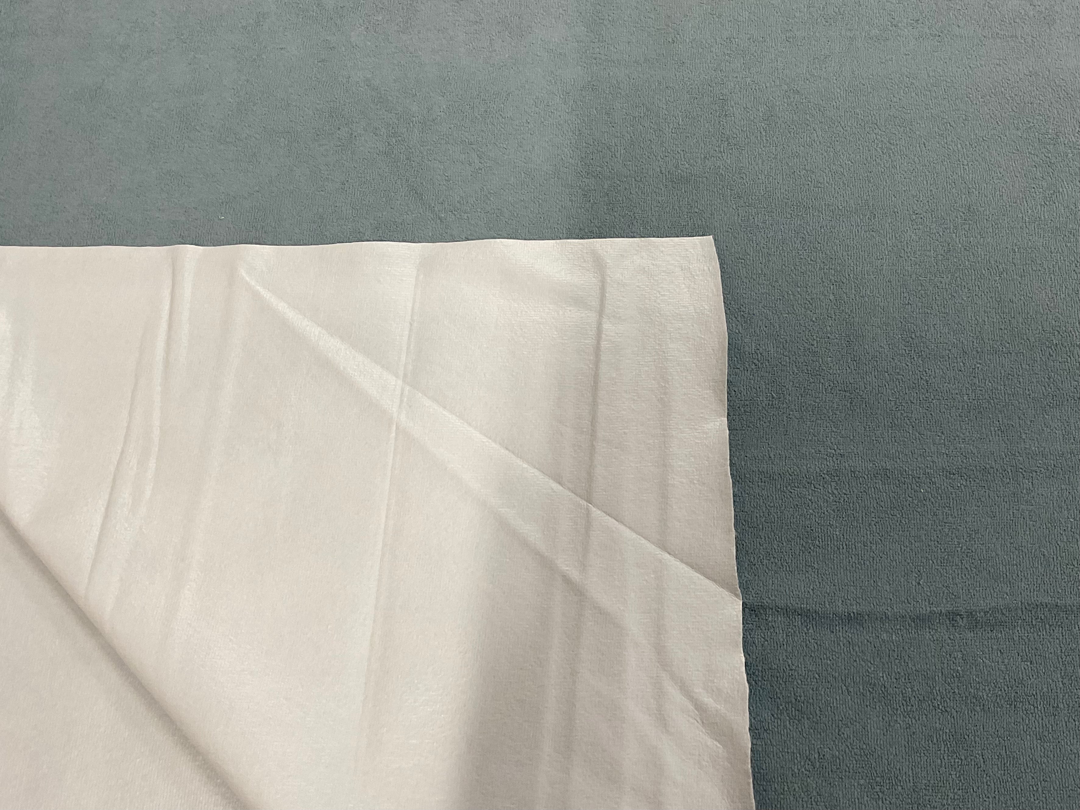 Laminated Towelling Fabric – Little Legs Fabrics
