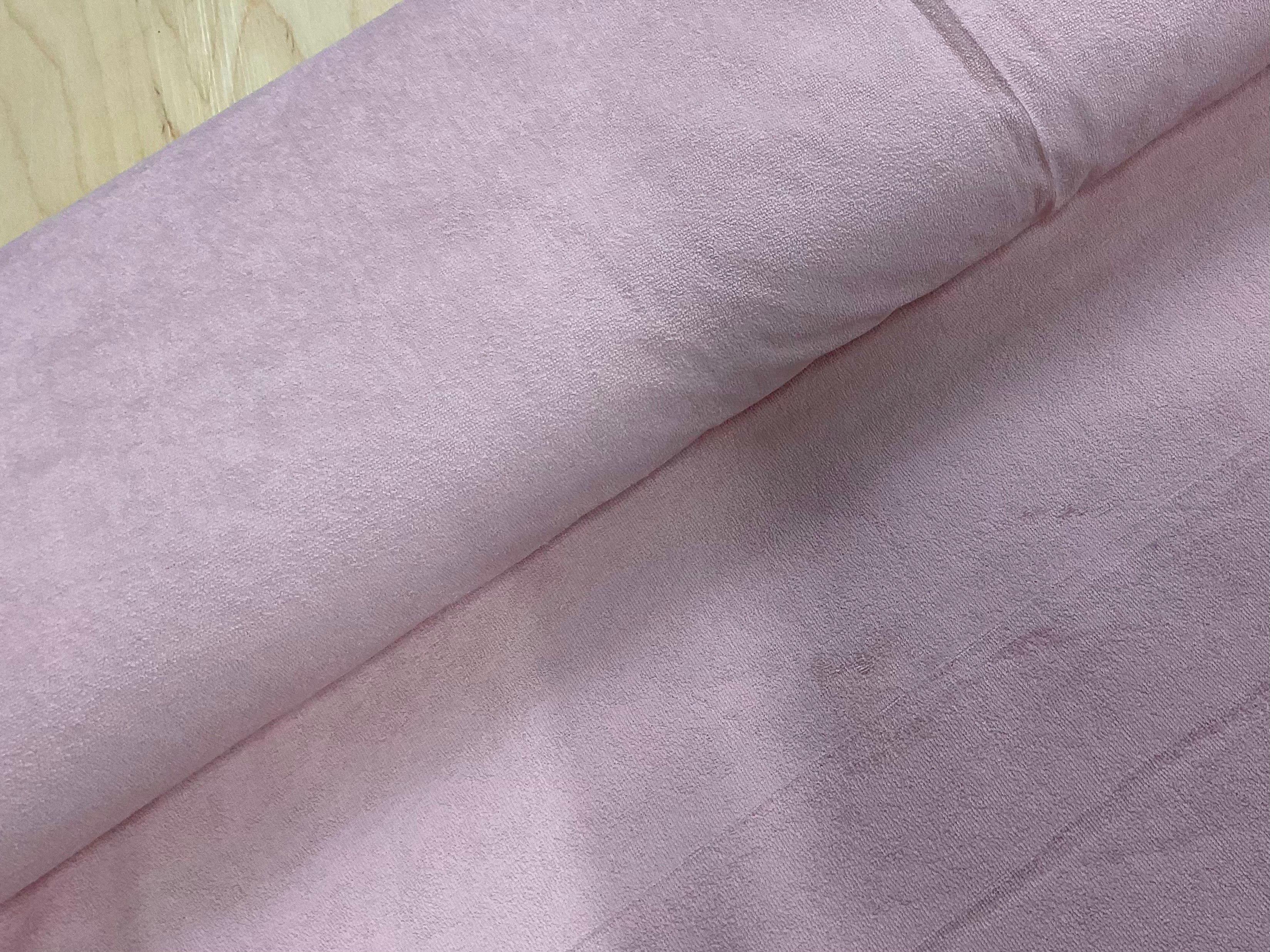 Laminated Towelling Fabric – Little Legs Fabrics