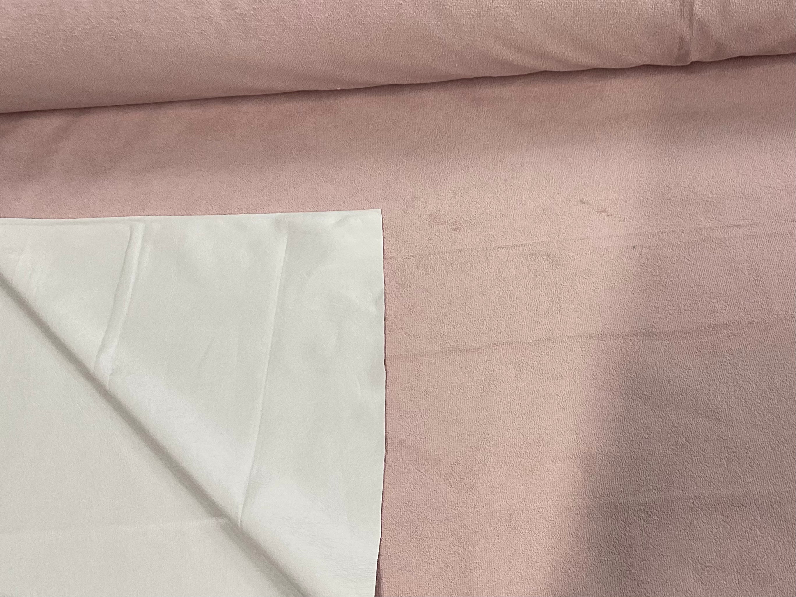 Laminated Towelling Fabric – Little Legs Fabrics