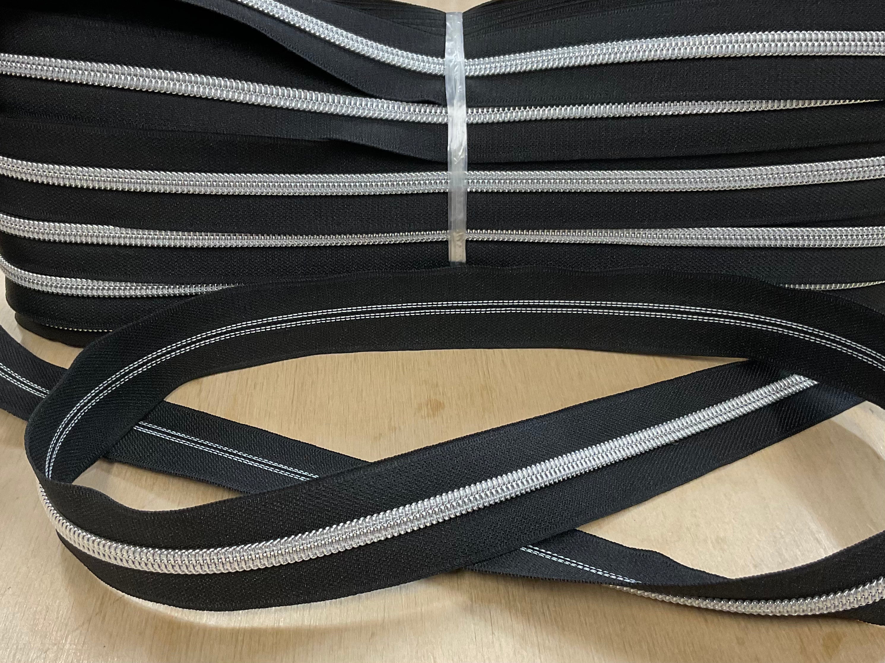 Scout leggings Age 0-24 Pattern Paper Scissors Sewing Pattern - PDF and ...