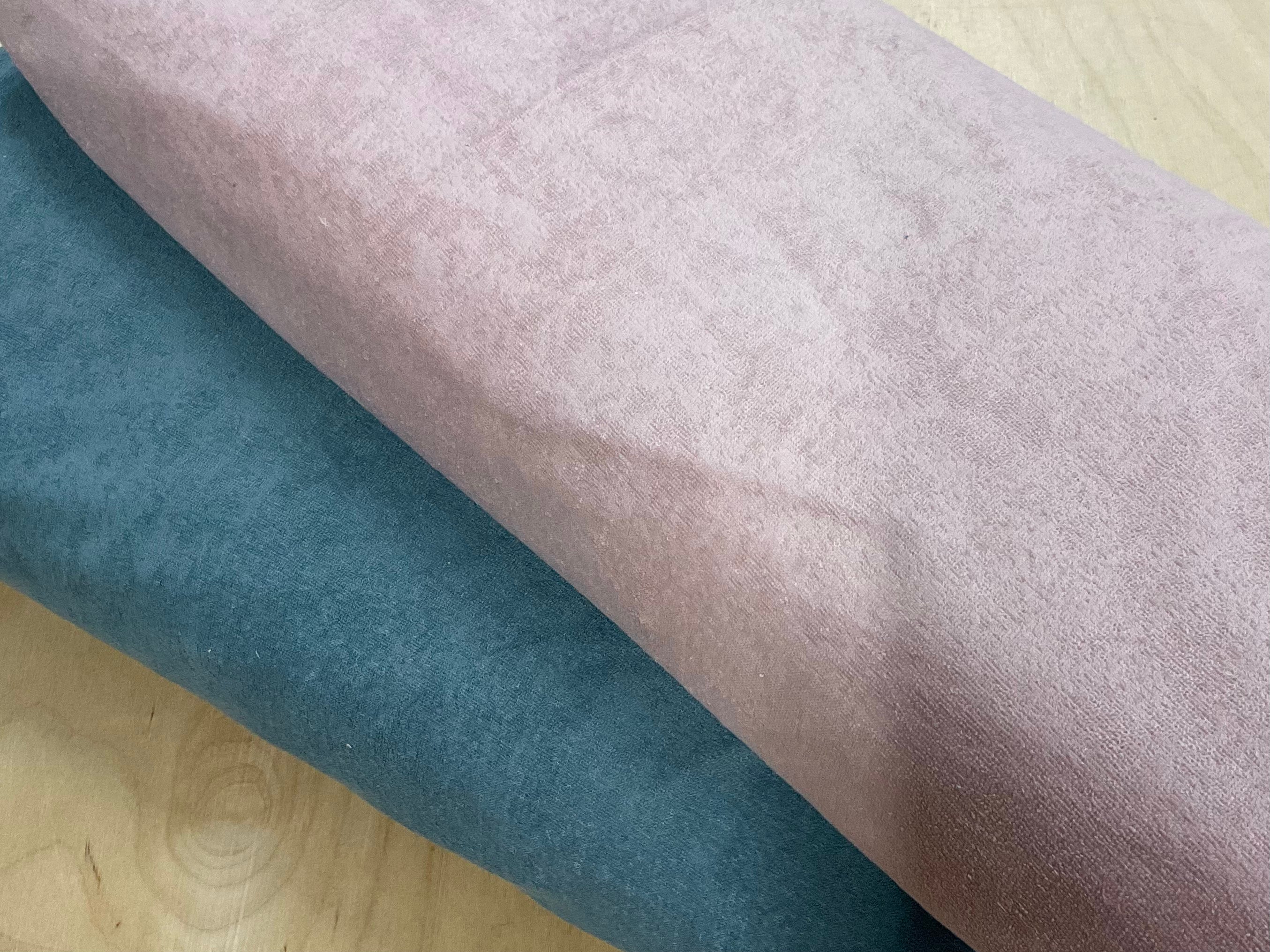 Laminated Towelling Fabric – Little Legs Fabrics