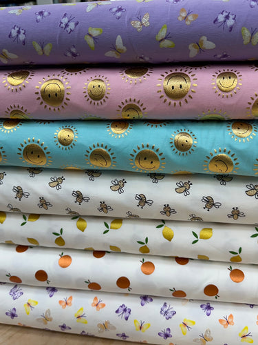 Online Fabric Store – Little Legs Fabrics