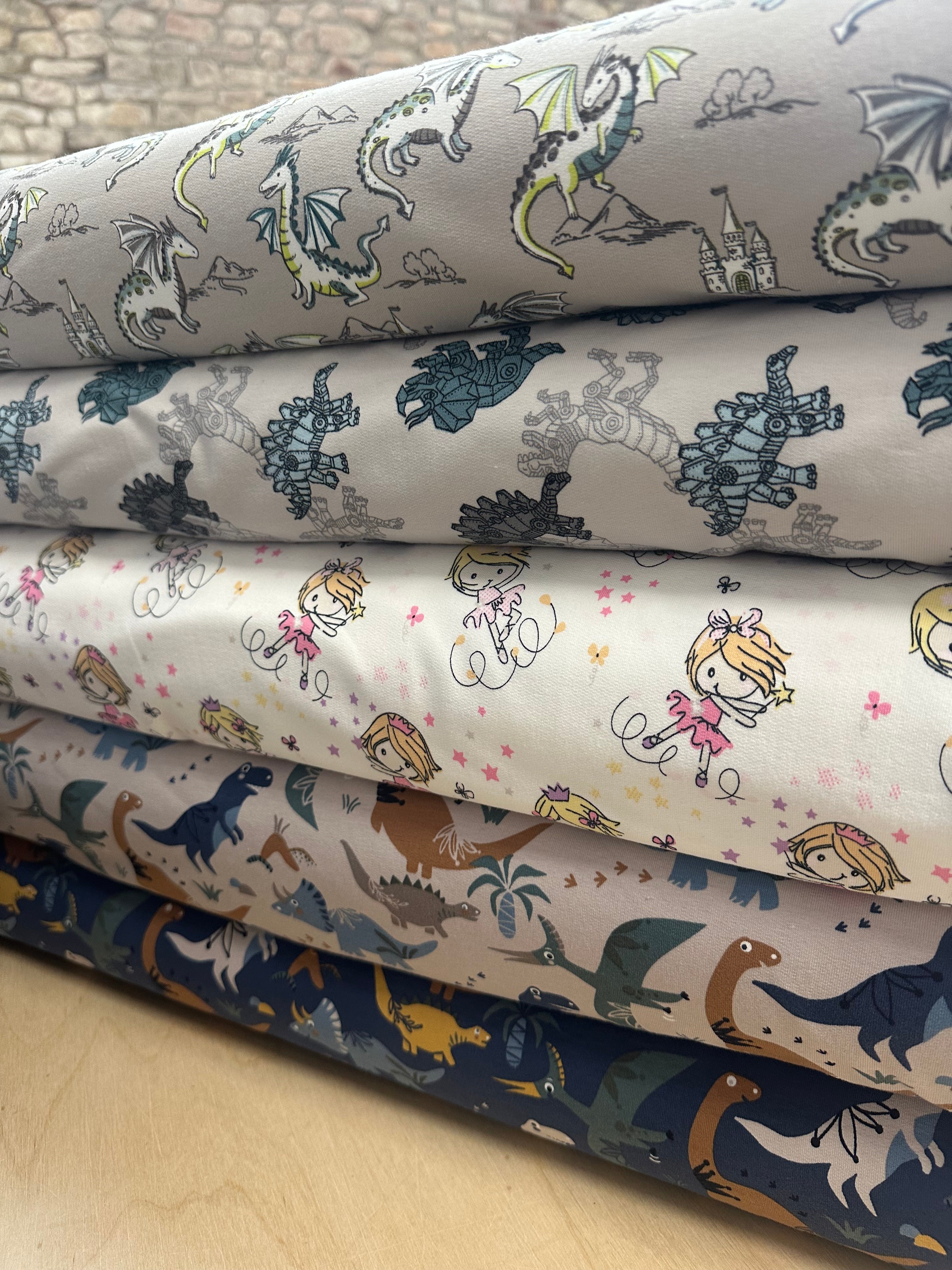 Online Fabric Store – Little Legs Fabrics