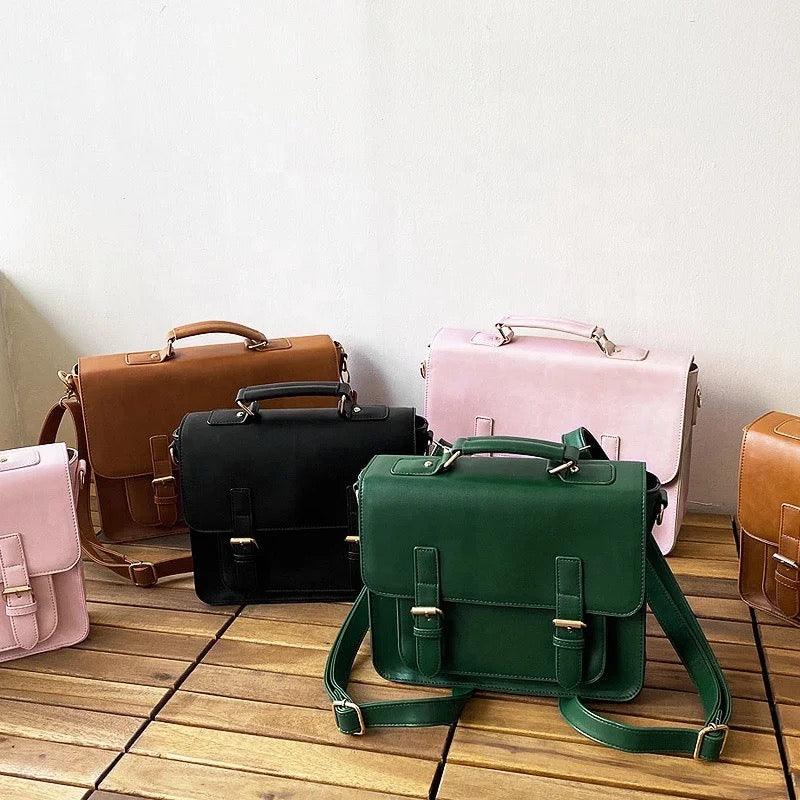 Solid Colour Embossed PVC Faux Leather Vinyl- Various Sizes – Little ...