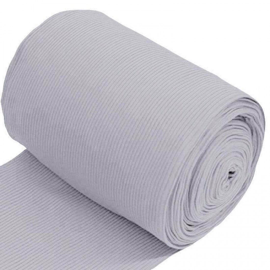 Heavy Ribbed Cuff Ribbing – Little Legs Fabrics