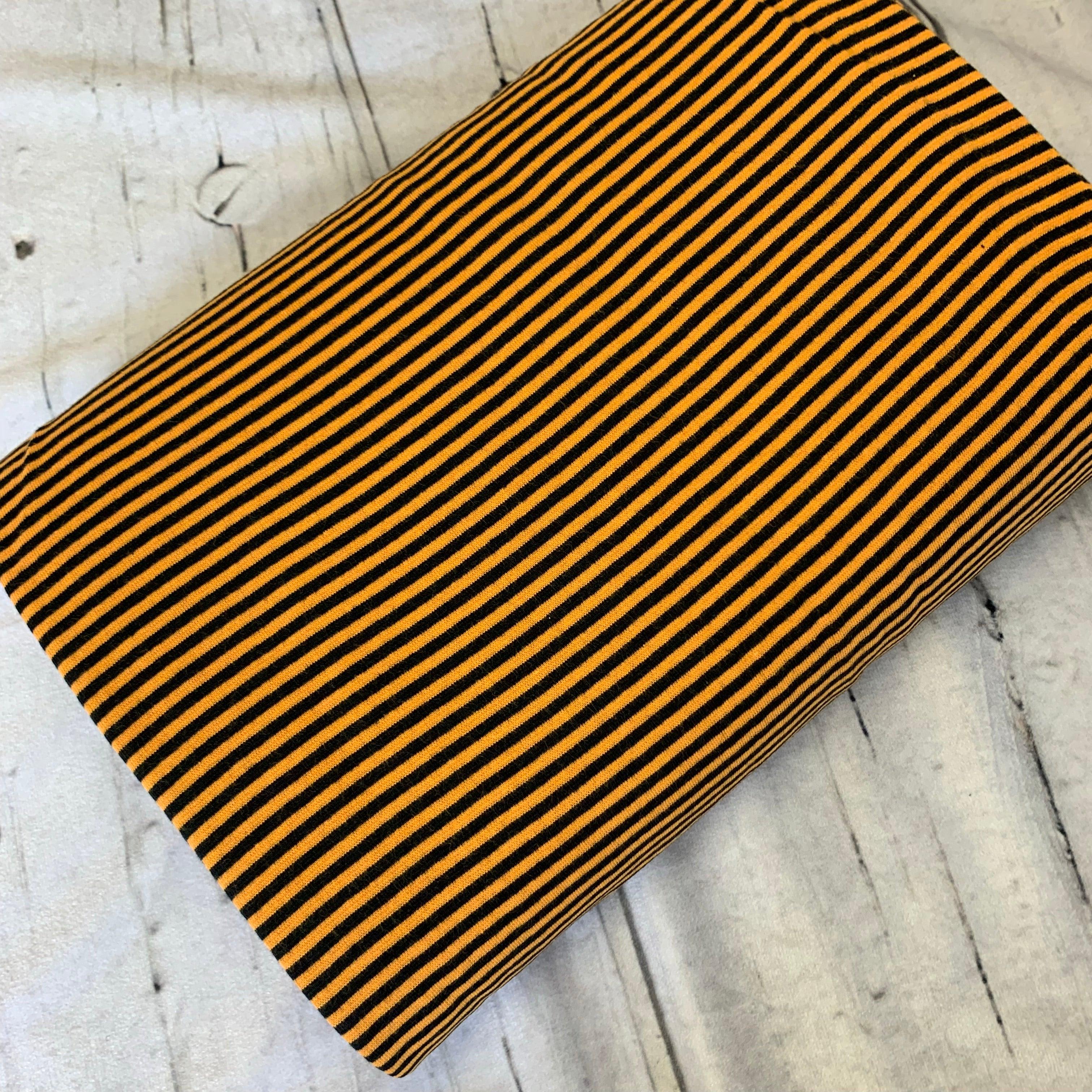 Ribbing Stripes- various colours – Little Legs Fabrics